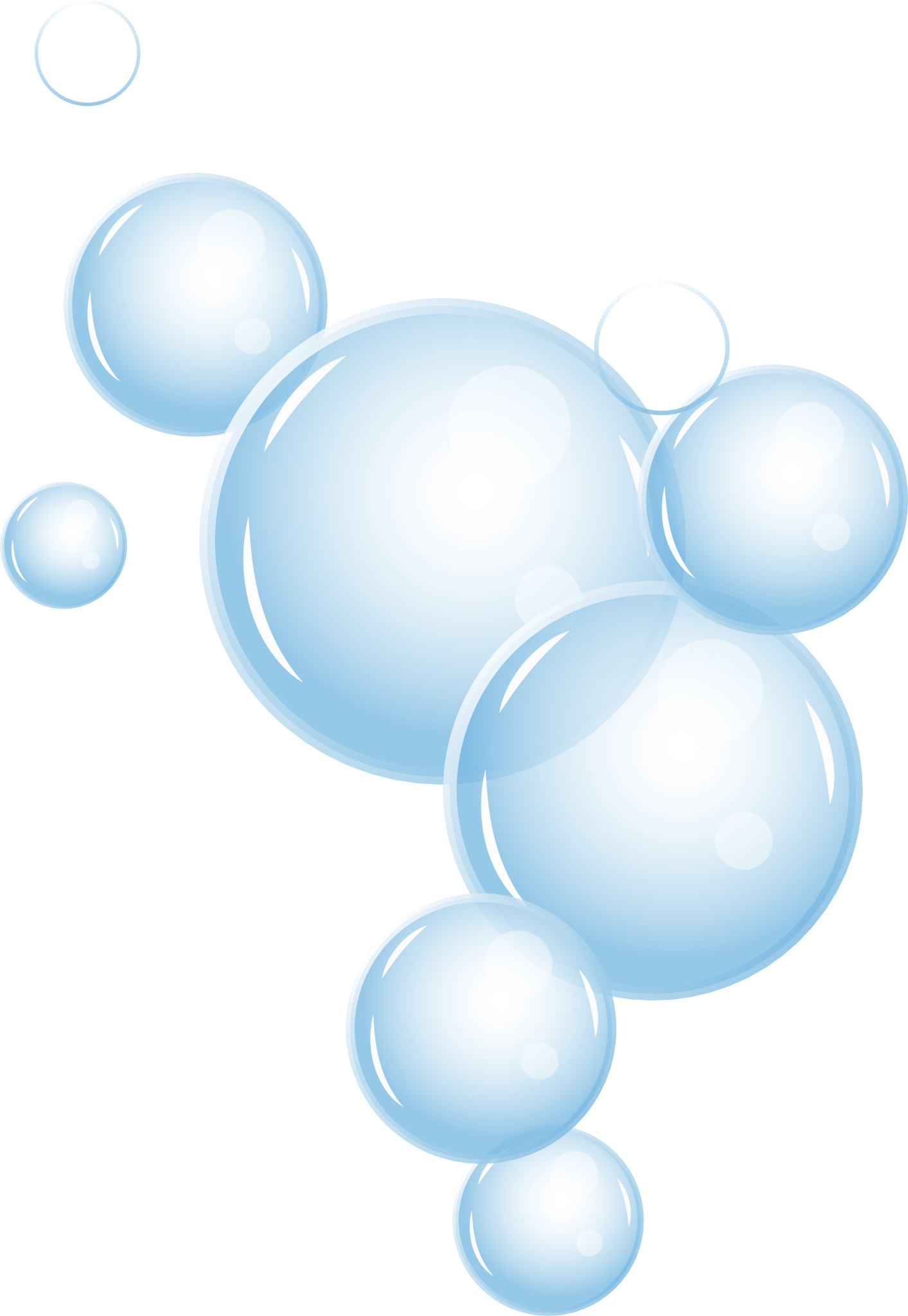 Unlimited Wash Club – Scrub-A-Dub Car Wash